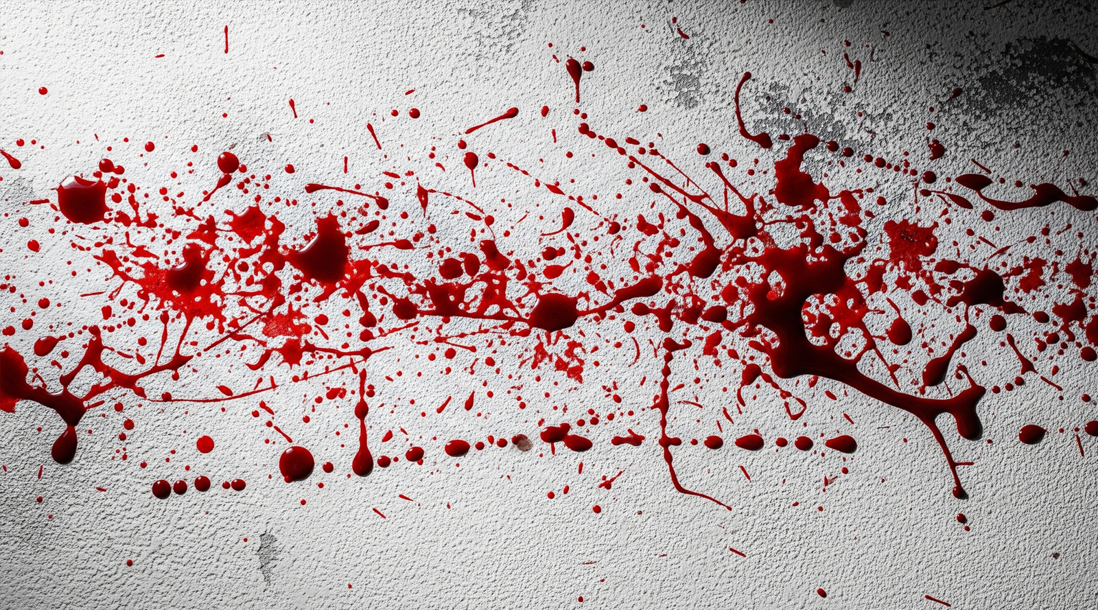 🩸 Fake Blood 101: A Complete Guide to Choosing the Right Type ...