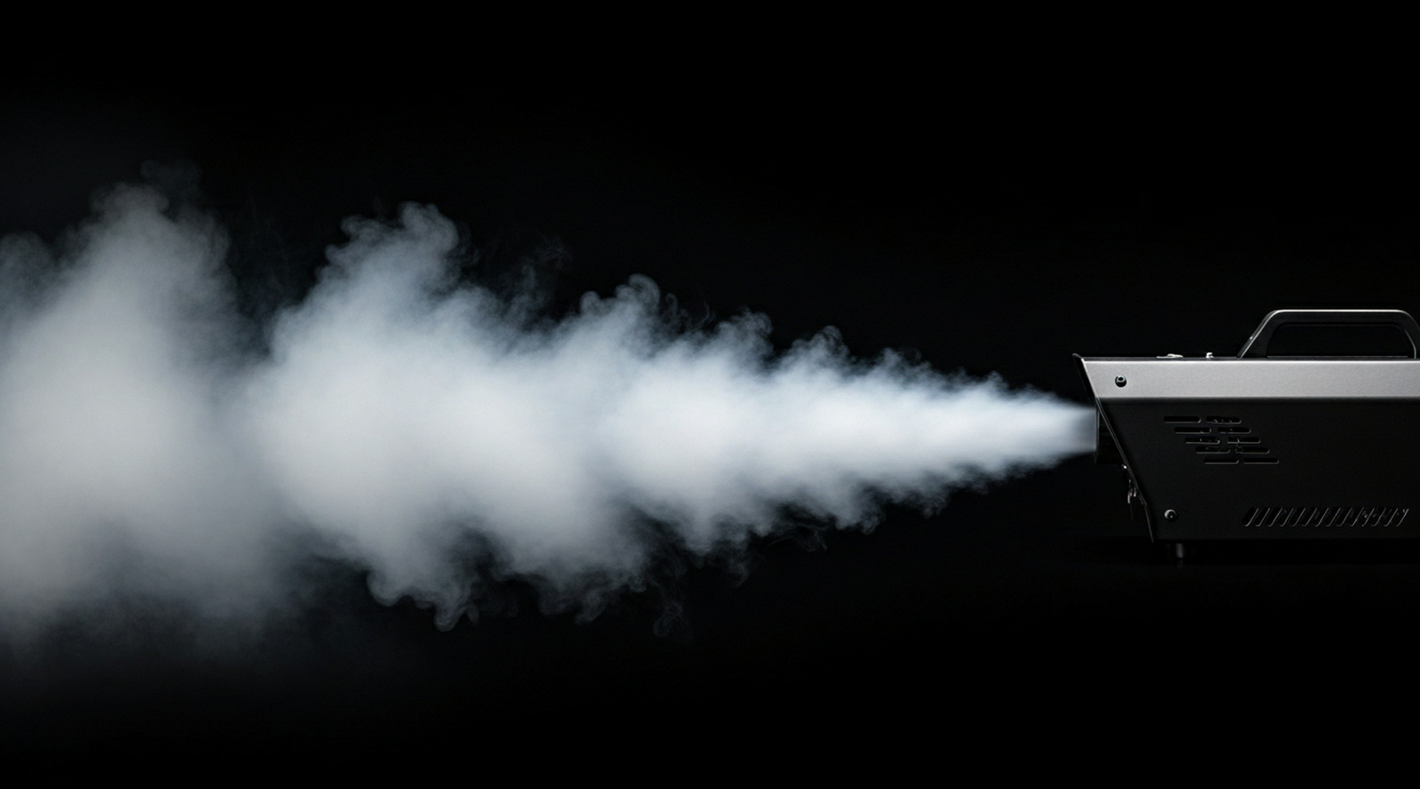 How to Use a Fog Machine: Complete Beginner’s Guide + FAQs - Creative Minds