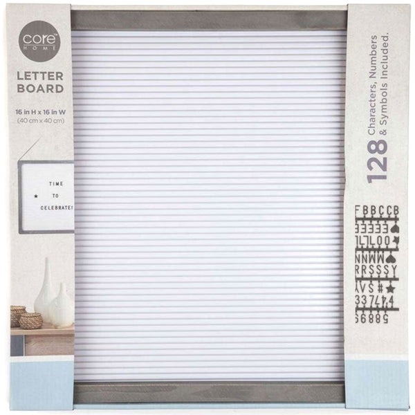 Home Decor | Buy Home Accessories | Creative Minds Art Supplies Store