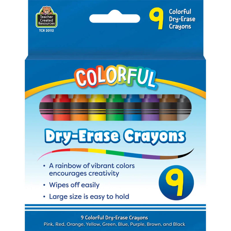 Buy Crayons | Drawing & Illustration Materials Online | Creative Minds ...