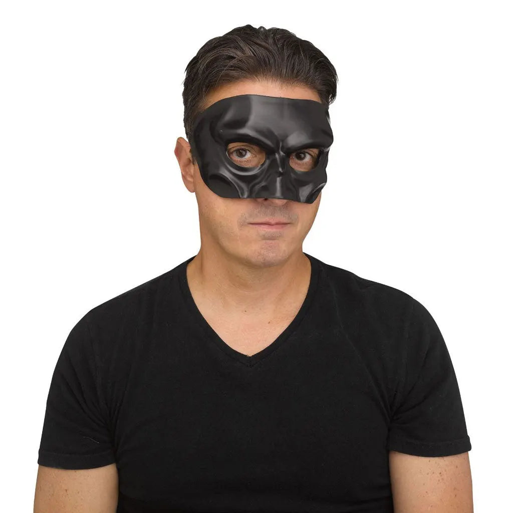 Buy Skull-Guise Mask Online | Creative Minds Accessories For Costumes ...