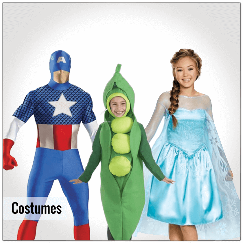 Art Supplies | Art and Craft Store Abu Dhabi | Creative Minds Dubai