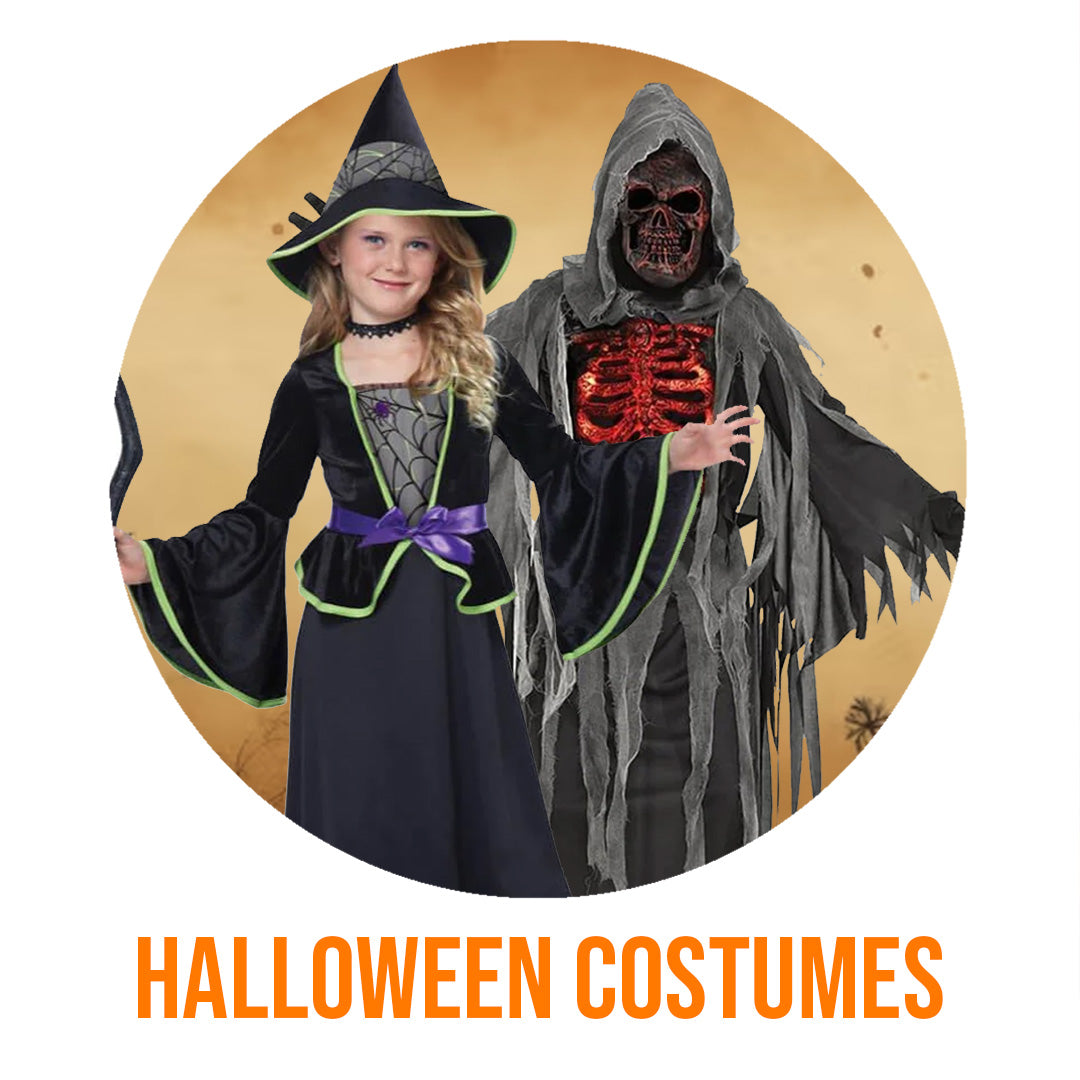 Art Supplies | Art and Craft Store Abu Dhabi | Creative Minds Dubai