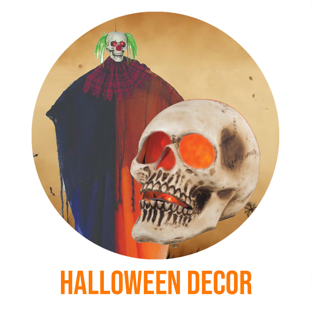 Art Supplies | Art and Craft Store Abu Dhabi | Creative Minds Dubai