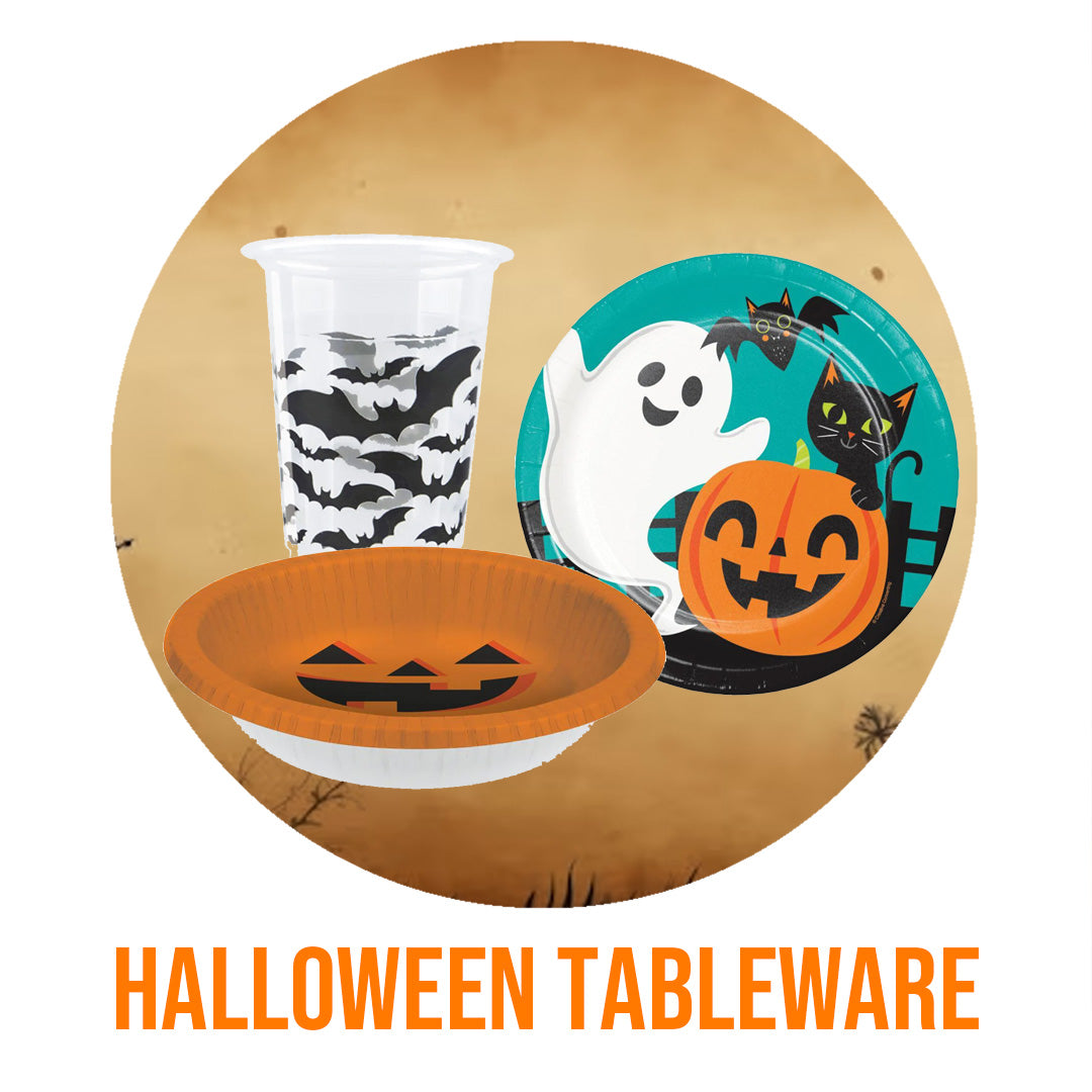 Art Supplies | Art and Craft Store Abu Dhabi | Creative Minds Dubai