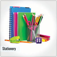 Art Supplies | Art and Craft Store Abu Dhabi | Creative Minds Dubai