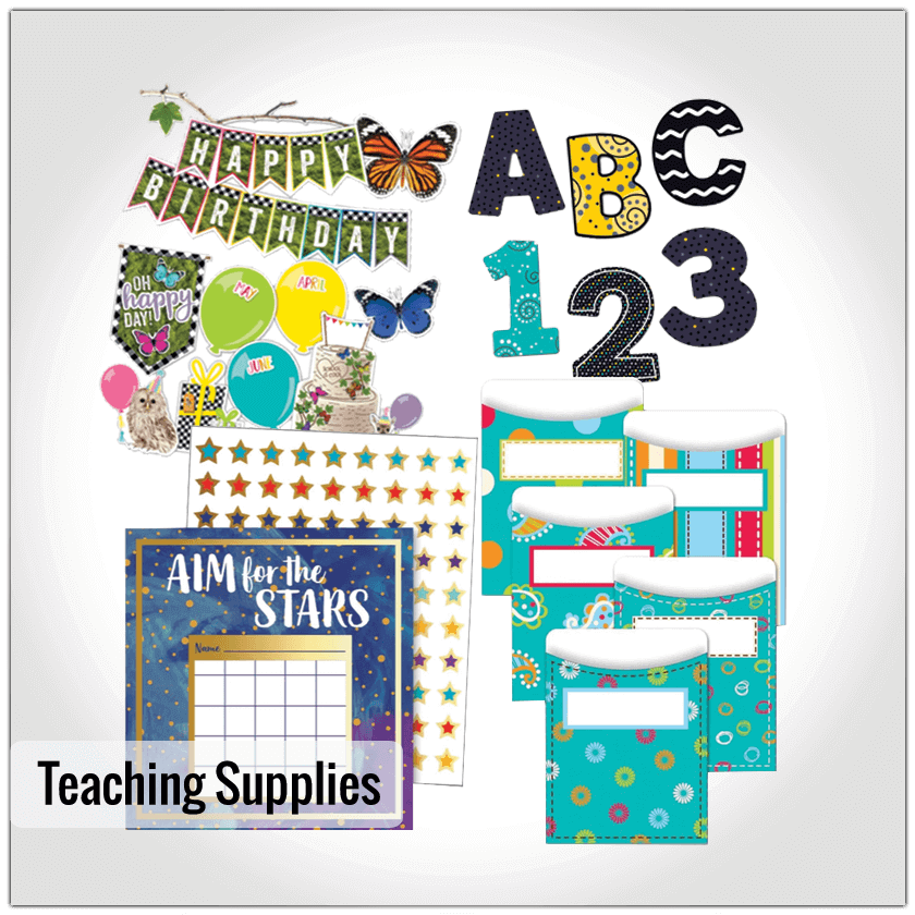 Art Supplies | Art and Craft Store Abu Dhabi | Creative Minds Dubai