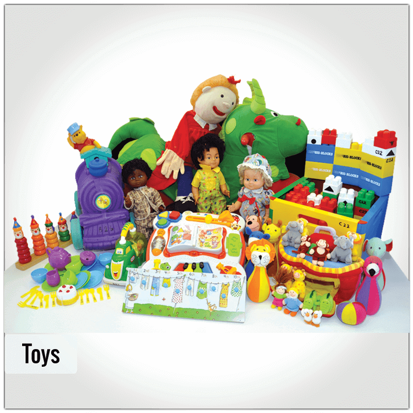 Art Supplies | Art and Craft Store Abu Dhabi | Creative Minds Dubai