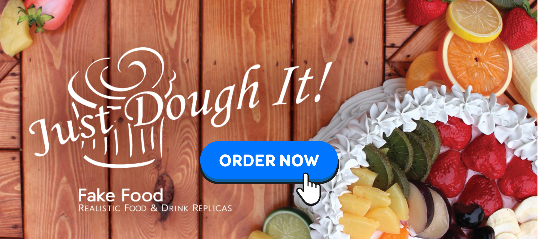 Art Supplies | Art and Craft Store Abu Dhabi | Creative Minds Dubai