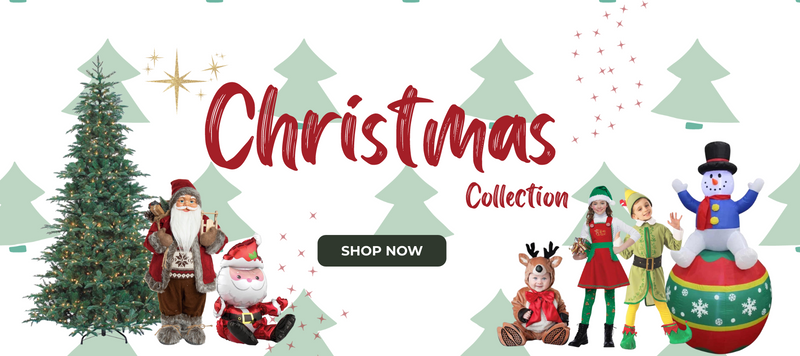 Art Supplies | Art and Craft Store Abu Dhabi | Creative Minds Dubai