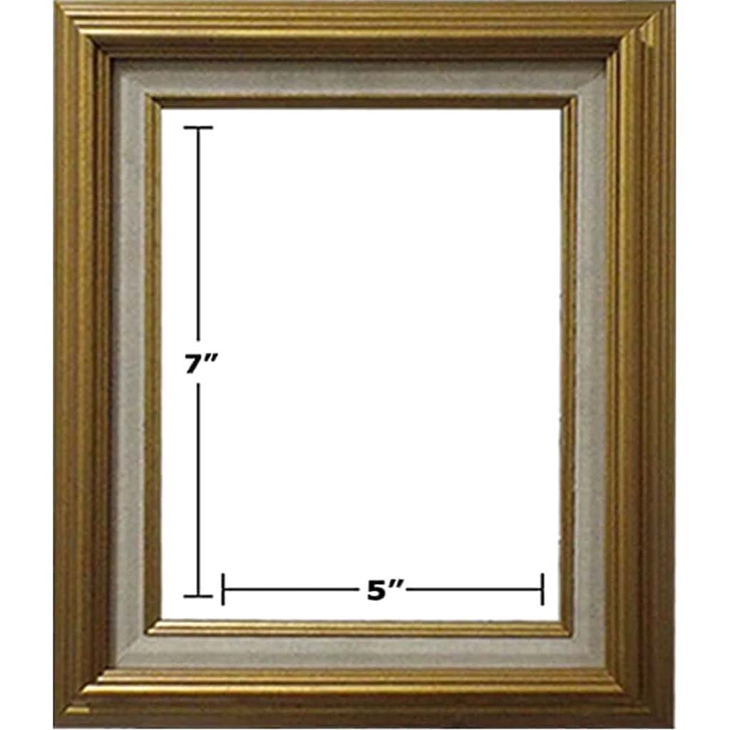 Frames, Framing & Matting - Creative Minds
