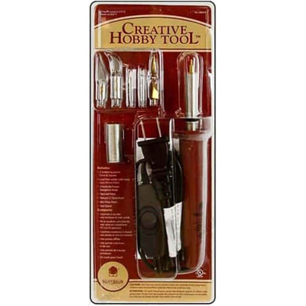 Buy Hardware & Tools | Wooden Craft Supplies Online | Creative Minds ...