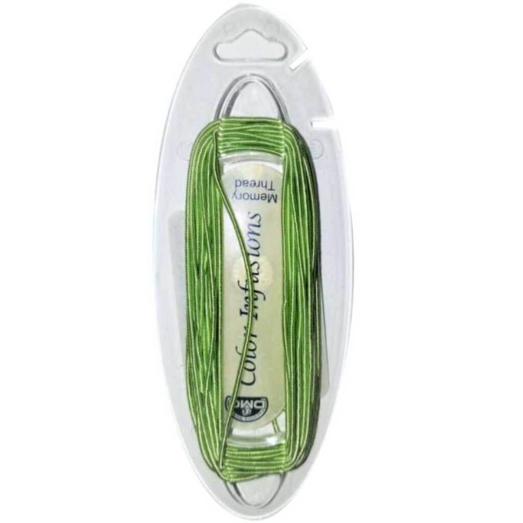 Order Wire & Cord | Jewelry Making Supplies Online | Creative Minds Art ...