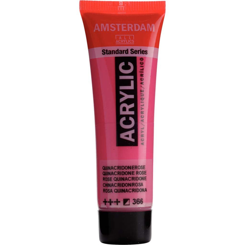 Acrylic Paint | Paints & Mediums | Creative Minds Art Supplies Store Dubai