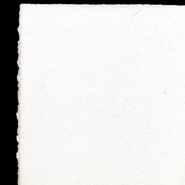 Arches Bright White Watercolor Paper Sheet22 x 30in Cold Pressed ...