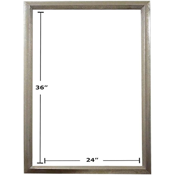 Buy Frames & Albums Home Decor for Your Home | Home Decoration Products ...