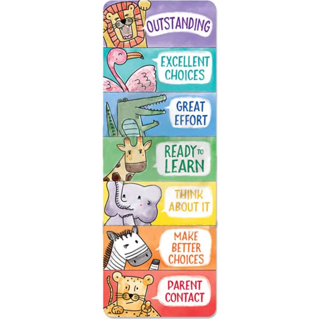 Vinyl Banner Behavior Clip Chart Lilo Stitch Inspired Lilo, 54% OFF