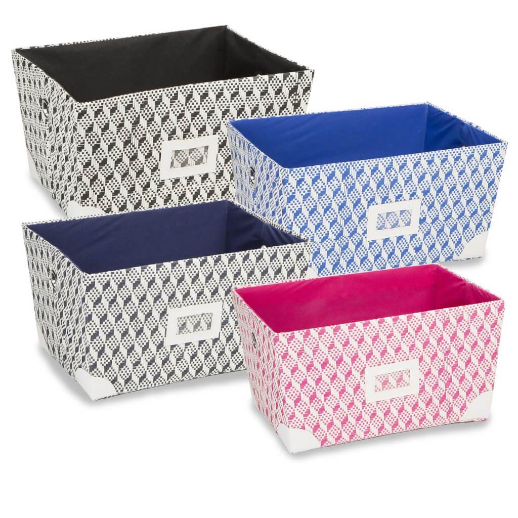Buy Baskets for Your Home | Home Decoration Products Online | Creative ...