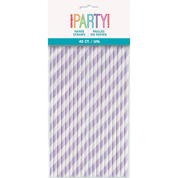 Drinking Straws Tagged "purple" - Creative Minds