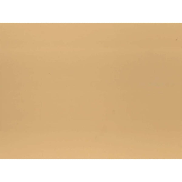 canson art board 16 x 20 470 champagne - Creative Minds