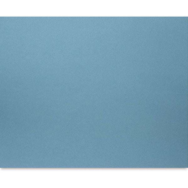 canson art board 16 x 20 490 light blue - Creative Minds
