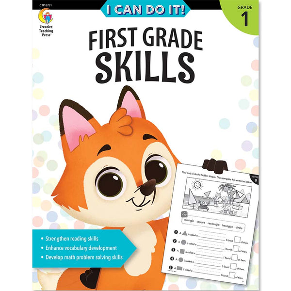 Buy Workbook for Classrooms | Educational Books & Materials | Creative ...