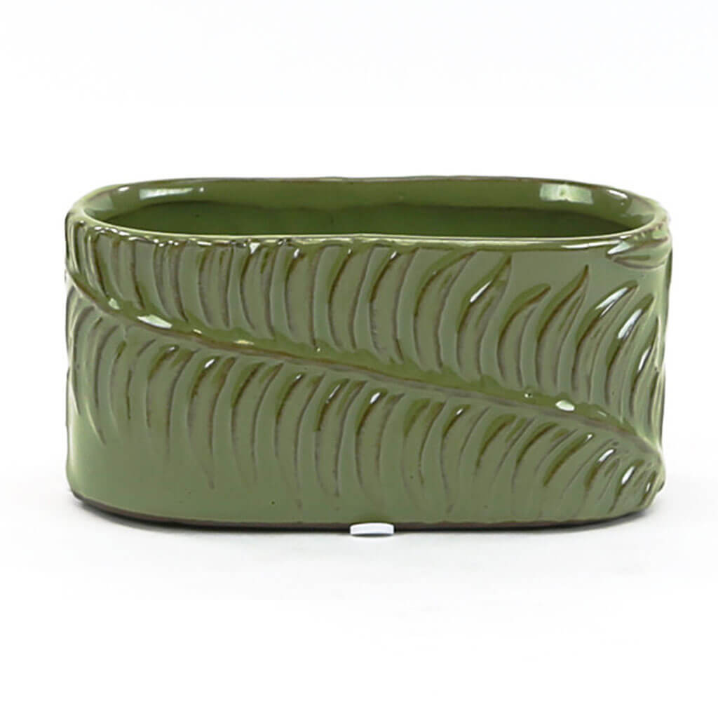 Buy Medium White Round Bud Vase With Gold Rim 4.1"X3.5"H Online | Creative Minds Child Costumes ...