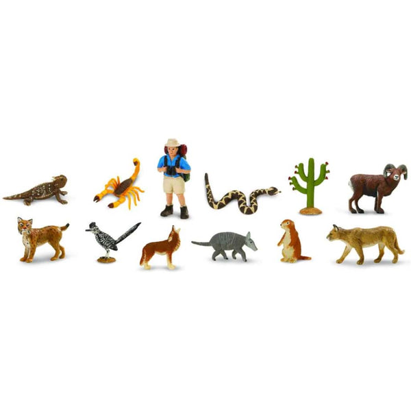 Buy Desert Toob for 103.0 AED Online | Creative Minds Art Supplies ...