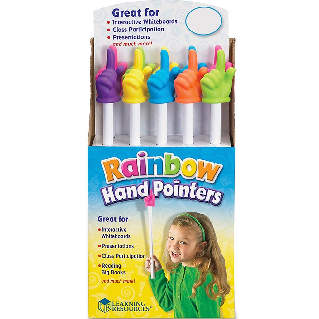 Teaching Supplies | School & Classroom Materials Abu Dhabi | Creative ...