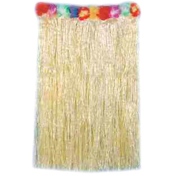 Hawaiian Luau Tagged "teen-tween-costumes" - Creative Minds