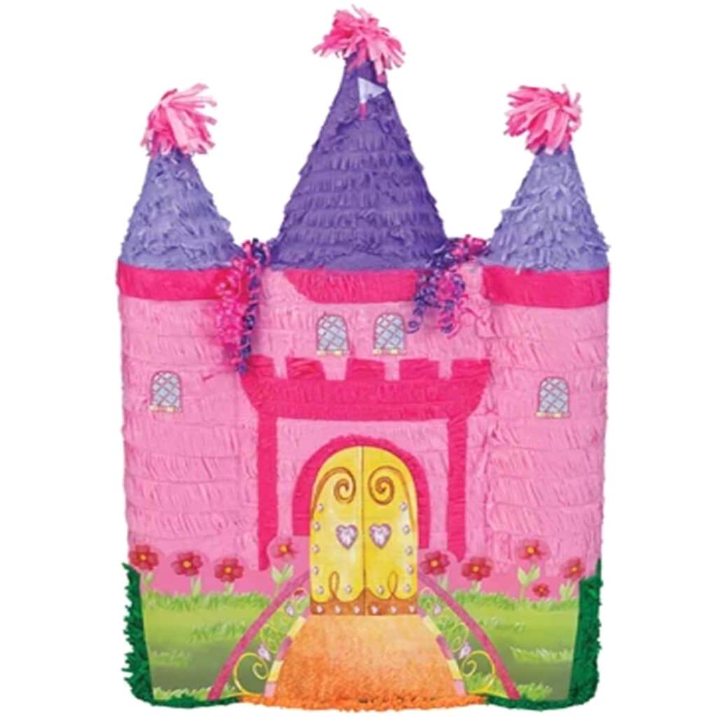 Order Jumbo Pinata Online | Party Pinata & Accessories | Creative Minds ...